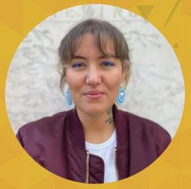 Community Based Solutions – Inclusivity in Recreational Health ...