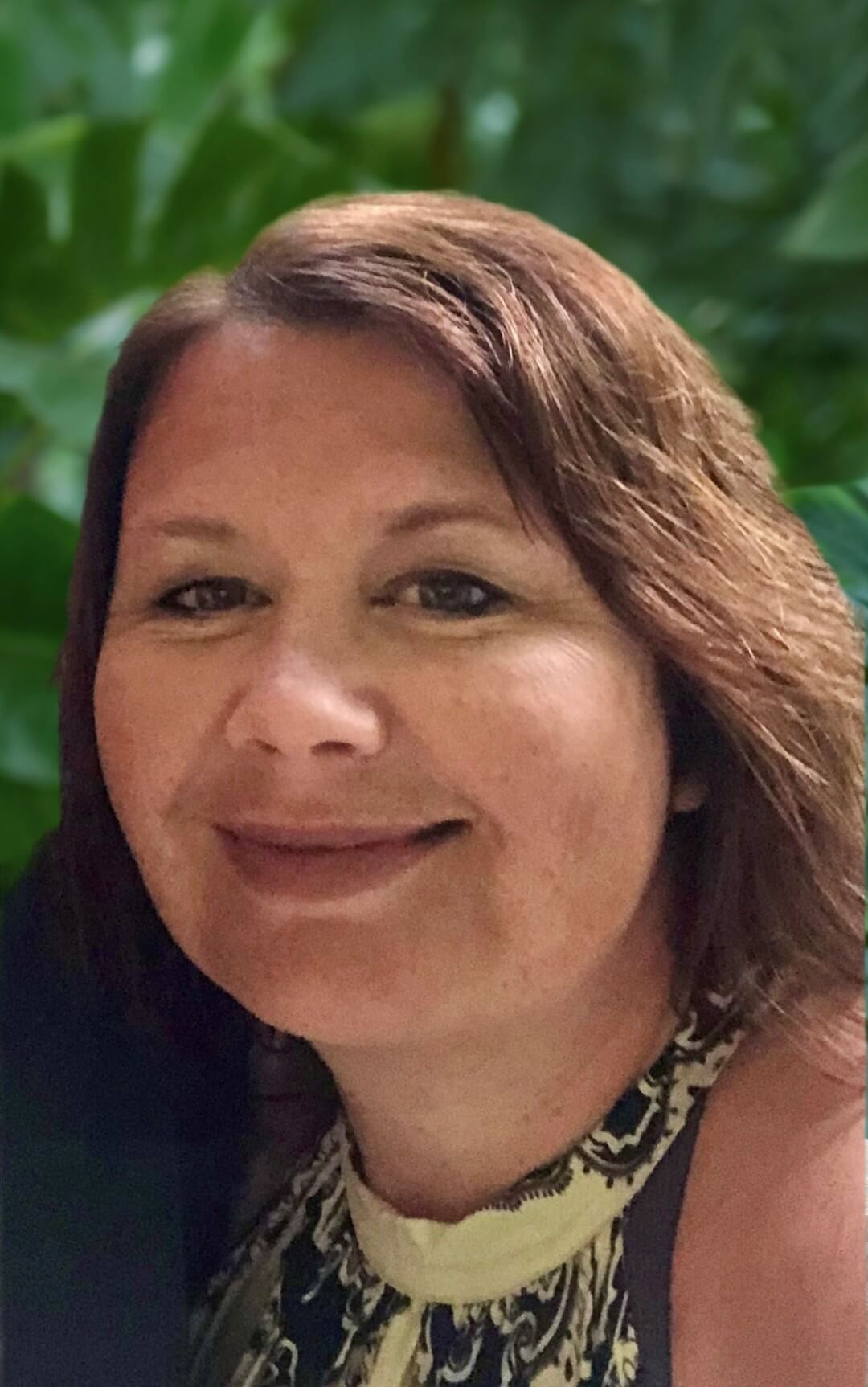 Jubilee Fund’s Annual General Meeting Community Based Solutions ...